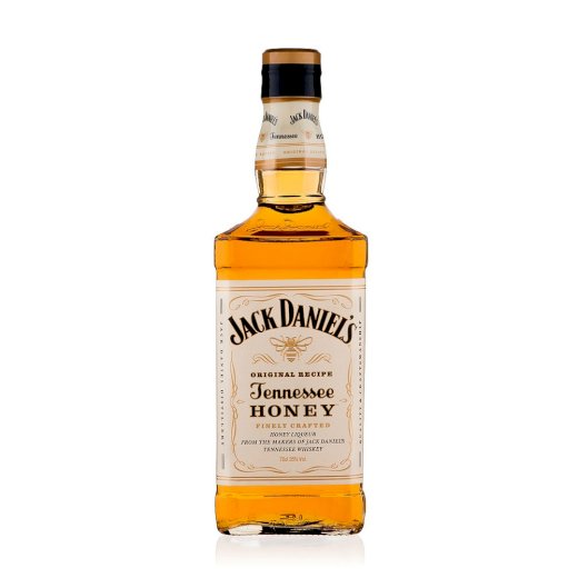 HONEY JACK DANIELS | Battlefield Beers