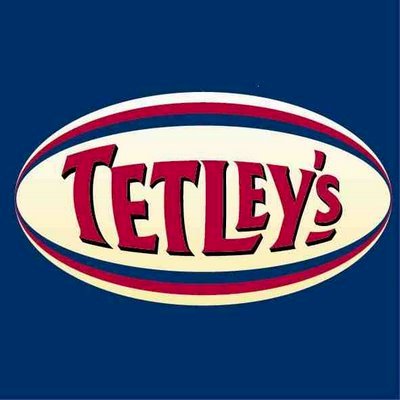TETLEY'S SMOOTHFLOW | Battlefield Beers