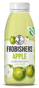 Shop Juices Here | Schweppes, Britvic & More