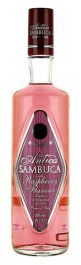 ANTICA SAMBUCA RASPBERRY