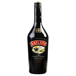 BAILEYS 70 cl | Battlefield Beers