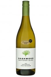 DASHWOOD SAUVIGNON BLANC