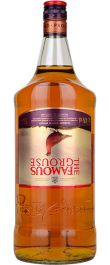 FAMOUS GROUSE 1.5 ltr | Battlefield Beers