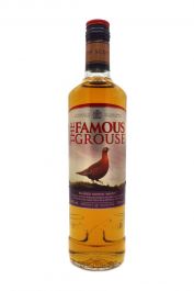 FAMOUS GROUSE 70 cl | Battlefield Beers