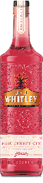 JJ WHITLEY PINK CHERRY GIN
