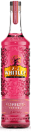 JJ WHITLEY RASPBERRY VODKA