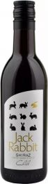 JACK RABBIT S/S SHIRAZ